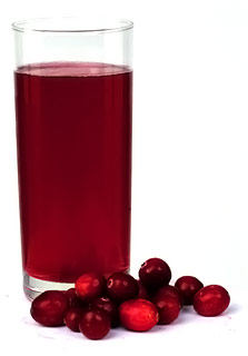 الفواكة : موسوعة التوتيات - عالم حواء