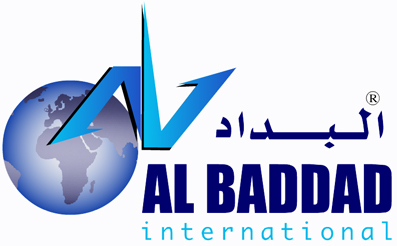 مشاهيرمن اصل فلسطيني - عالم حواء