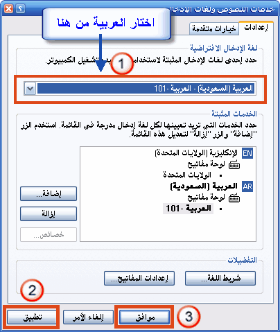جدارة للتوظيف - عالم حواء